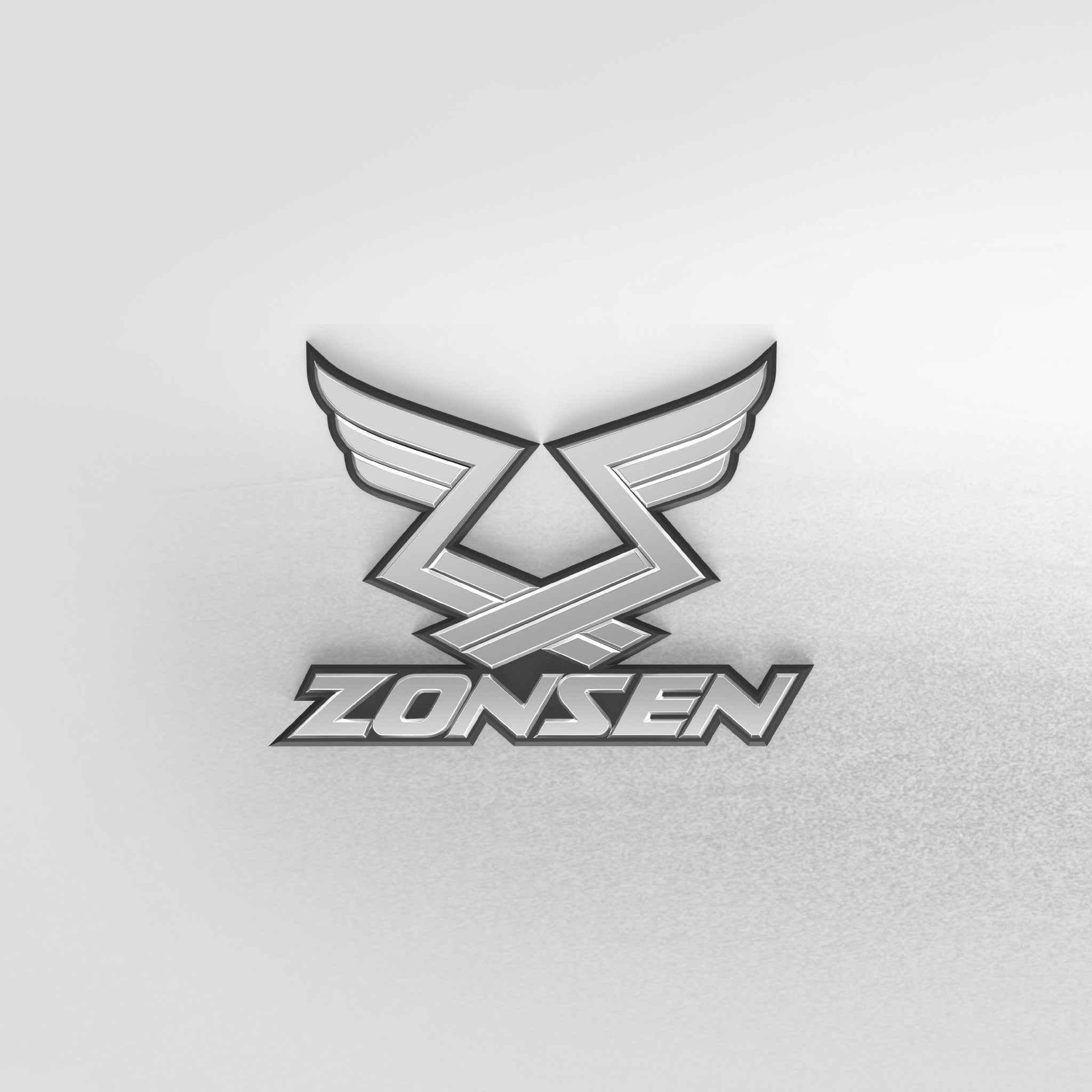 Zonsen – 123 Motos